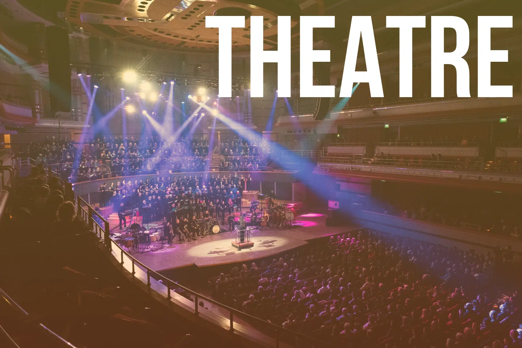 Robe Lighting Hire UK | World Class Lighting Fixtures for Events ...